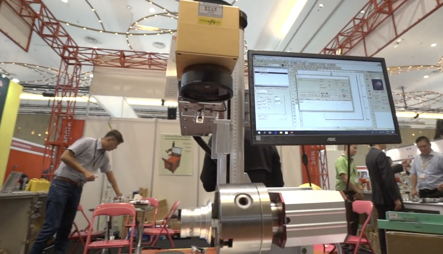 Why Visit MTE? – METAL ENGINEERING EXPO l 26 – 29 August 2025