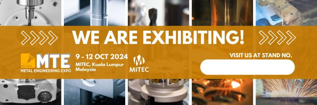 Downloads – METAL ENGINEERING EXPO l 26 – 29 August 2025